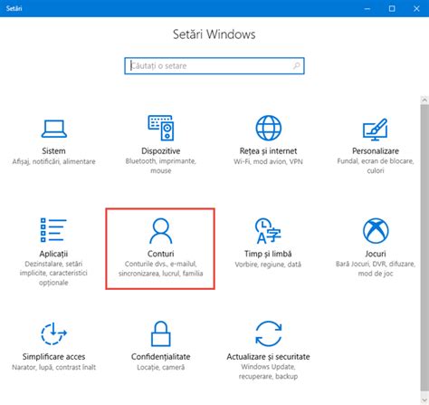 Cum ștergi Un Cont De Utilizator în Windows Digital Citizen