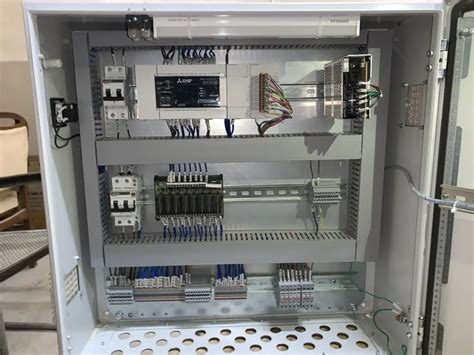 Faridabad Smart City Water Scada Plcscadaforall