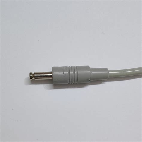 Compatible M1599a M1598b Nibp Adapter Hose