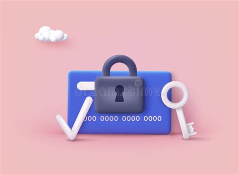 Access Control Card With Lock And Fingerprint Security Access Electronic Opening System