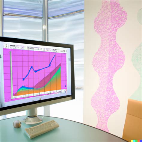 Database Normalization Explained With Real World Examples By Tousif