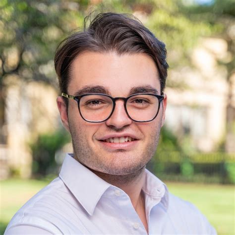 davide dantonio fellow ventures scout program goahead ventures