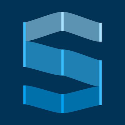 SankeyMATIC Manual Getting Started Nodes And Flows