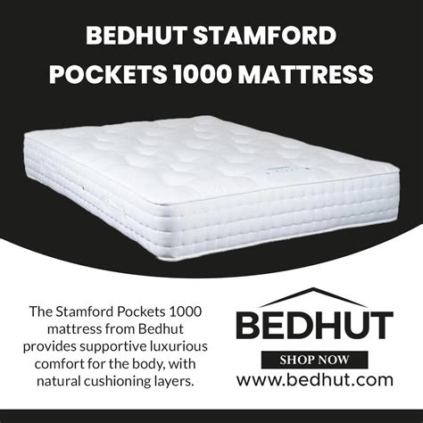 Bed Hut On Linkedin