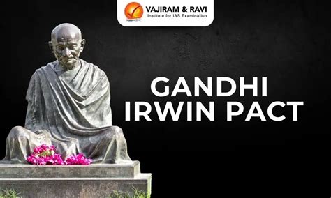 Bioinformatics Definition Applications Challenges Upsc Notes