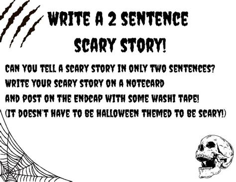 Spooky Season Passive Activities By Library Lady Life Tpt