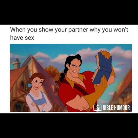 Brother Cisco When You Show Your Partner Why You Cant Have Sex Before Marriage Follow