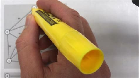 The Nearest Neighbor Algorithm Youtube