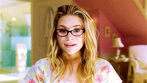 New York Minute Tumblr
