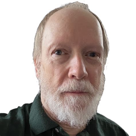 Canon Imageprograf Pro 1100 Review 2024 Pcmag Australia