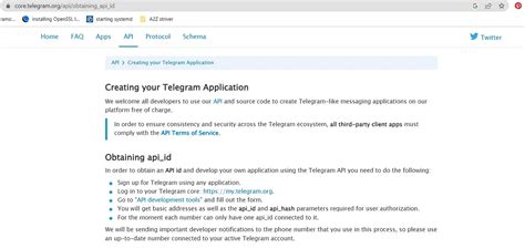 How To Set Up Material Ui Theming In Your React Project By Bchirag