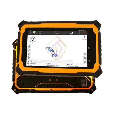 Gnss Receivers Malaysia Intec Marketing Services Sdn Bhd