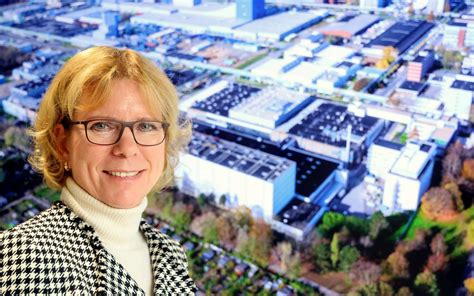Leverkusen Wo Bayer Bald Eine Milliarde Tabletten Pro Jahr Fertigt