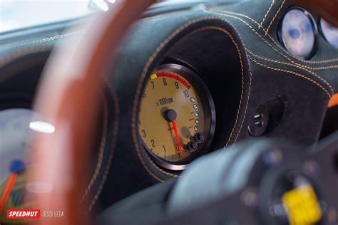 “ill Be Looking At These Gauges Speedhut Custom Gauges Facebook