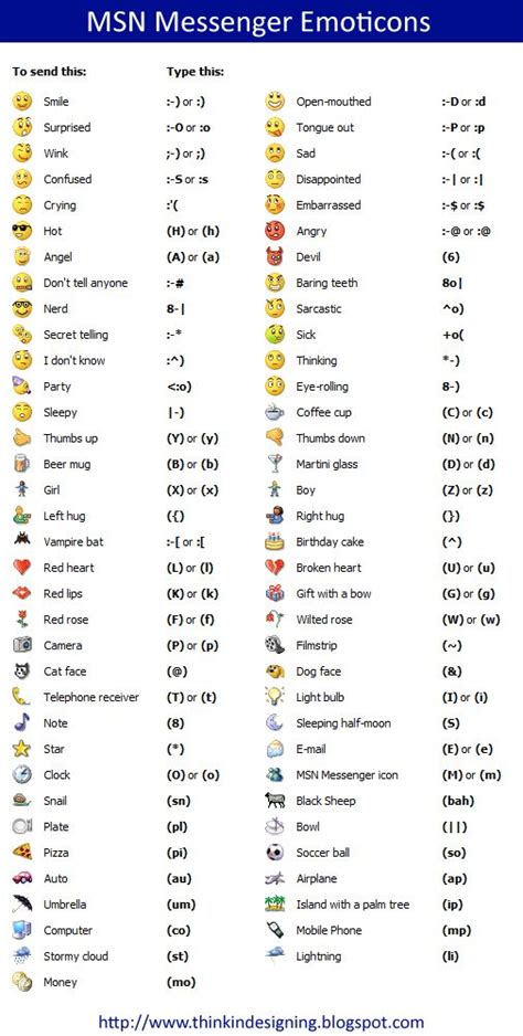 pin on funny funny funny