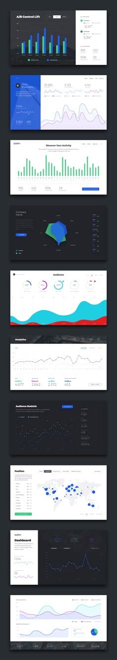 Discover 67 Power Apps UI And Web Design Ideas On This Pinterest Board App Design Interface