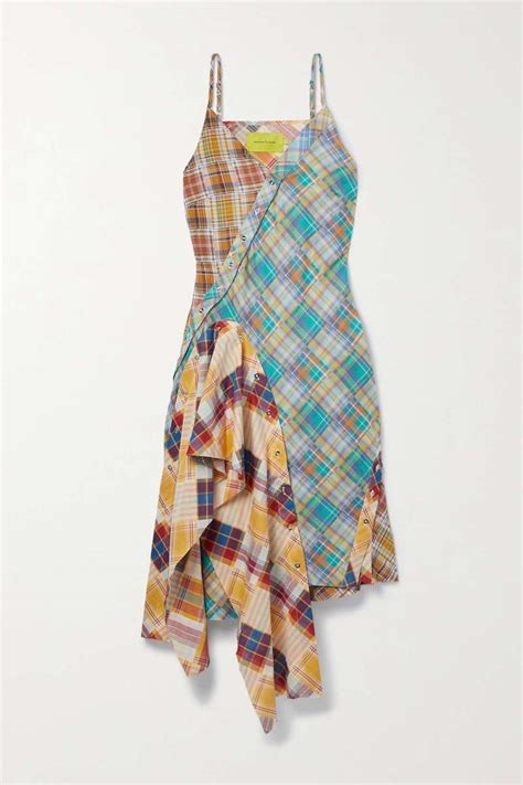 Great Outfits In Fashion History Devon Aoki At The 2 Fast 2 Furious Premiere Fashionista