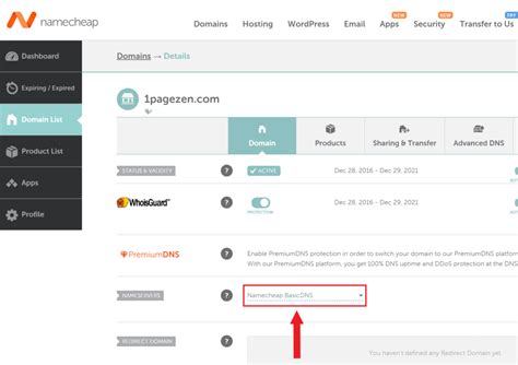 How To Migrate Wordpress To Azure Full Guide One Page Zen