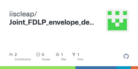 Joint FDLP Envelope Dereverberation E E ASR ENV Estimation Matlab Env Training Steps Torch Env