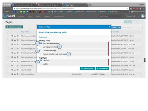 CIS 1103 Midterm Study Guide Mrs Conley Flashcards Quizlet