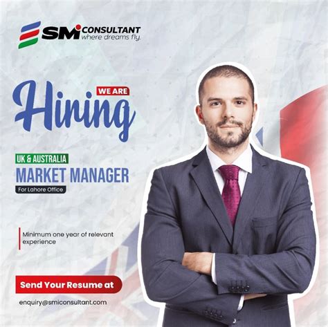 Yasir Ahmad On Linkedin Jobs Opportunity Employment Lahore