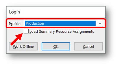 A Sparkling Clean Microsoft Project Cache A More Productive You Sensei Project Solutions