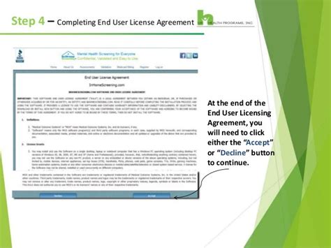 Software Users Guide 2 19 15