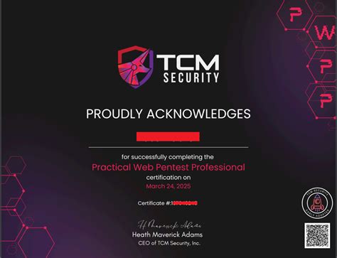 Pass Comptia Pentest Tips And Tricks By Kaorrosi Medium