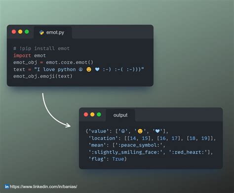 Banias Baabe On Linkedin Python Datascience Machinelearning