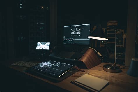 export for blackmagic davinci resolve timeline markers