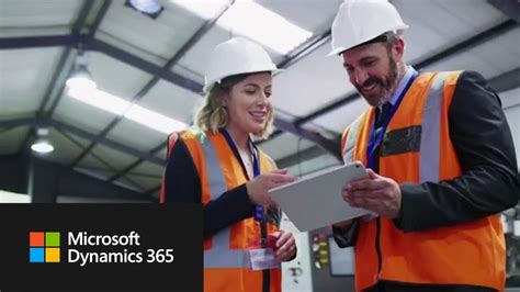 Drive Project Business Success With Microsoft Dynamics 365 Ati Application Development