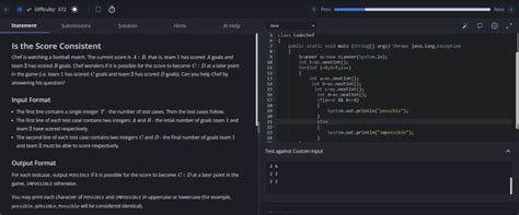 Ashwini Poojar On Linkedin 100daysofcodingchallenge Javaprogramming Programmingchallenge
