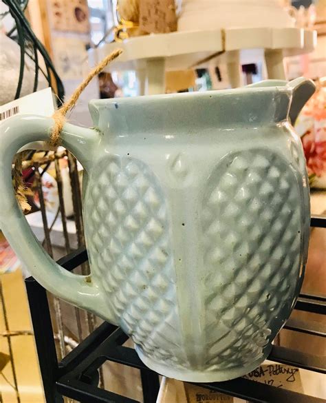 The Lazy Daisy The Lazy Daisy T Store Short Pump