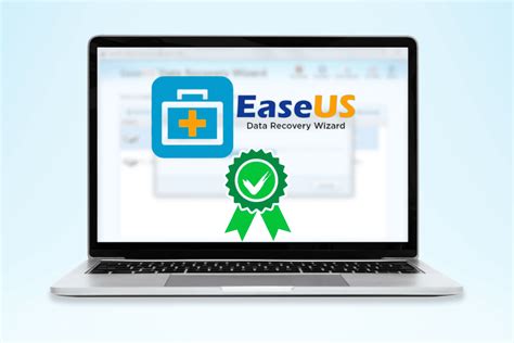Is The EaseUS Data Recovery Safe TechCult
