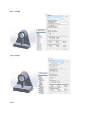 Lab Pdf Part Config Part Config Part Course Hero