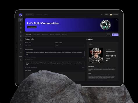 Urvik Moradiya On Linkedin Dribbble Dashboard Ui Webdashboard Dashboarddesign Uiux