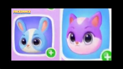 All Preview 2 Mimmi And Bubbu World Deepfakes My Version Youtube