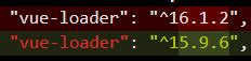 Javascript Createvnode Is Not A Function Vue With Laravel Stack Overflow