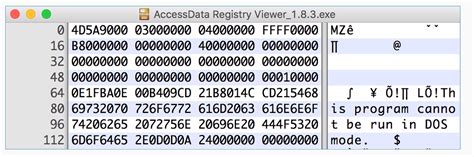 Hands On Cryptography With Python