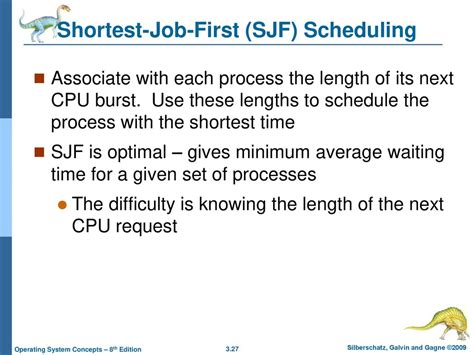 operating systems processes ppt download
