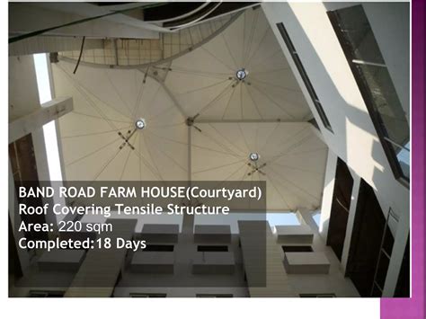 Tensile Structure Manufacturer Tensile Structure Ppt Tensile Structure Manufacturer Tensile Structure Ppt