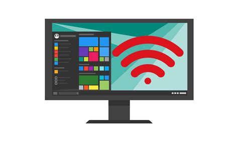 How To Fix Windows 10 WiFi Problems On Any Laptop PC