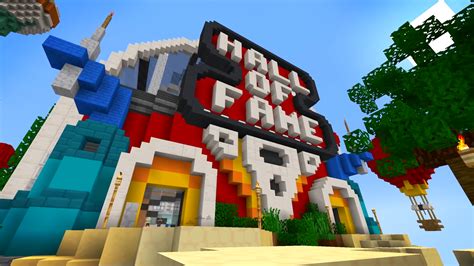 Who Won Mc Championships Mcc 24 Results Final Standings Scores