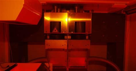 태양 바람 수소연료전지로 한국의 새로운 10년 이끈다