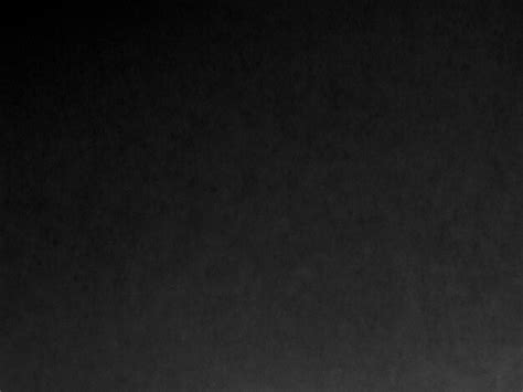 28000 Plain Textured Black Background Pictures