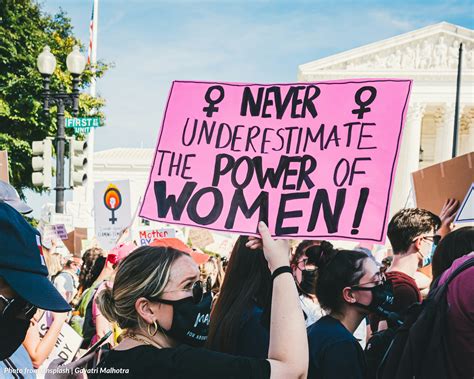 Laws Implemented In Favor Of Women In The Last 20 Years Alburo Alburo