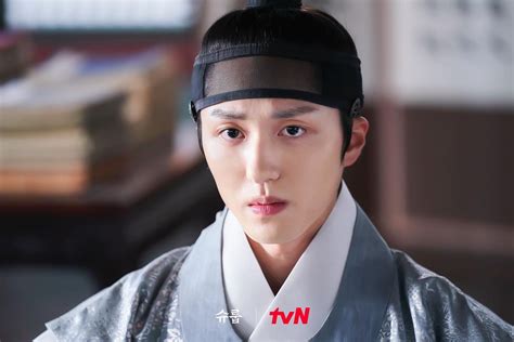 Tvn Drama On Twitter [슈룹☔️] 산 넘고 물 넘고 말도 타고 힘들었던 세자 경합 치르느라 우리 완댜님들 모두 고생 많았어요🤗 Tvn 토일드라마 매주