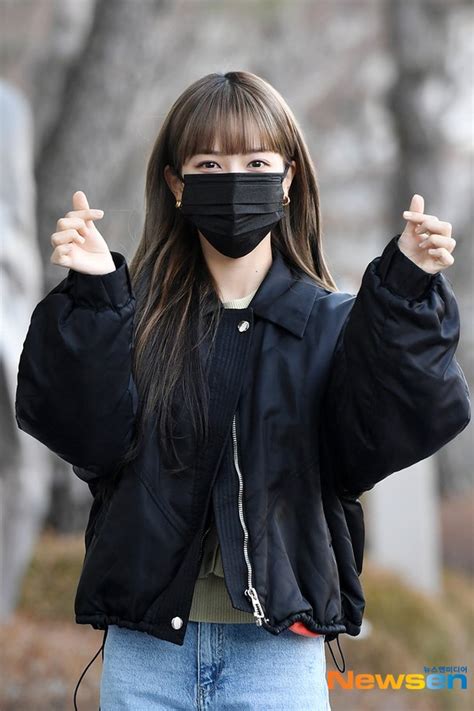 노정의 그 해 우리는 톱스타 아이돌 역 싱크로율 30 …표현 어려웠다 두데 네이트 연예