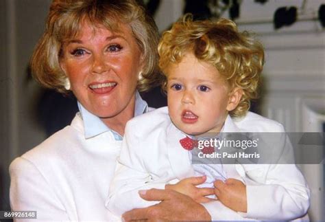 Terry Melcher Photos And Premium High Res Pictures Getty Images