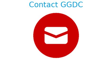 World Input Output Database Wiod Groningen Growth And Development